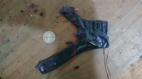 Opentrack Build Hardware Software And Controllers IL Sturmovik Forum