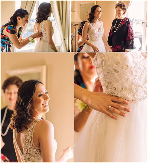 Andrea Alan Berkeley City Club Wedding Courtney Stockton Photography