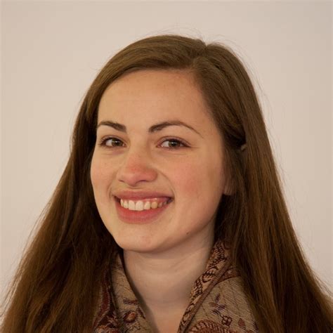 Stephanie Ebners Instagram Twitter And Facebook On Idcrawl