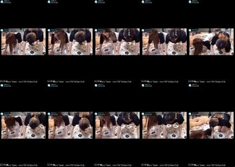 Tiktok Teens Banned Teen Girls From Tiktok Nude Nonnude Intporn Forums