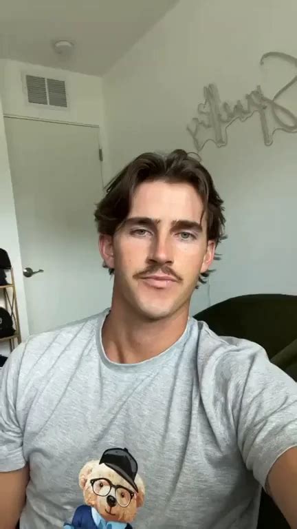 The Difference Between A Scratch Player And A Pga Player Credit