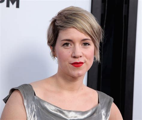 Alice Wetterlund Biography Height And Life Story Super Stars Bio