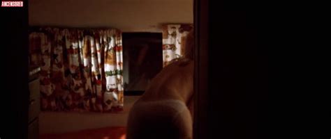 Goldie Hawn Nude Pics Página 1