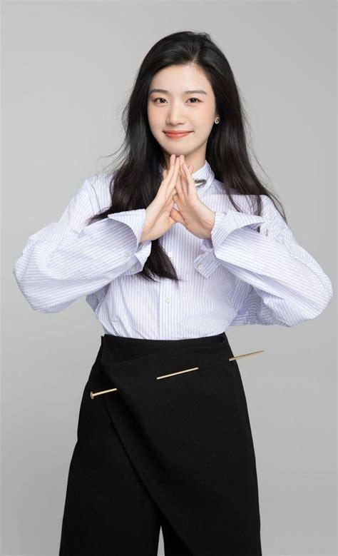 Lu Yu Xiao Wiki Drama Fandom Lu Yu Xiao Wiki Drama Fandom