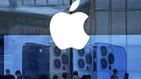 Iphone 12 Banned Due To Emf Radiation In Europe Learn More Waveblock®