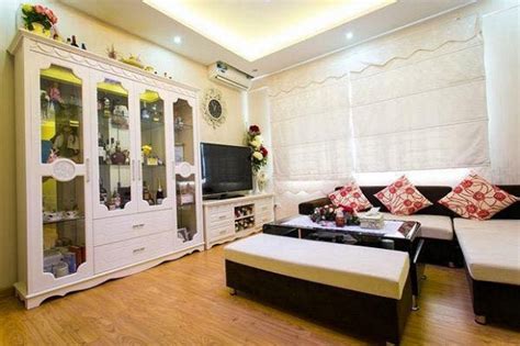 Căn Hộ Bé Tý được Trang Hoàng Như Phòng Công Chúa Của Nữ Diễn Viên Việt