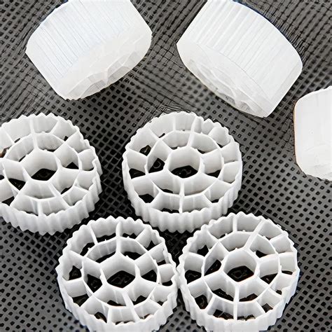 Safe To Use Ras System Design Company Wolize