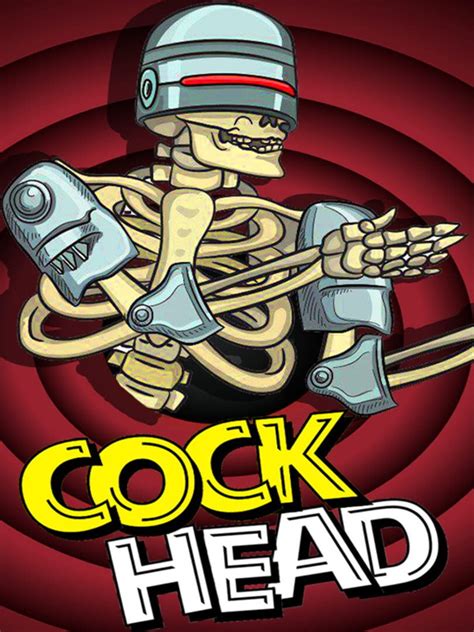 Is Cockhead Down Right Now Server Status And Outages Gamebezz