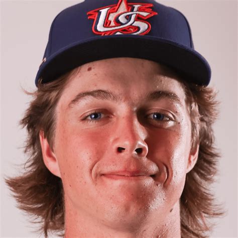 Tigers Top Prospects