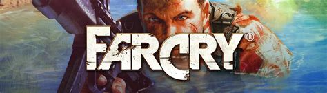Traduccion Al Castellano Oficial At Far Cry Nexus Mods And Community
