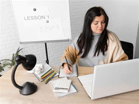 Acca Full Form And Detailed Course Benefits The Wallstreet School