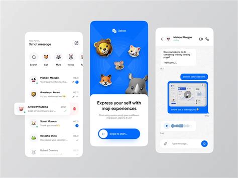 Flutter Designs Themes Templates And Downloadable Graphic Elements On