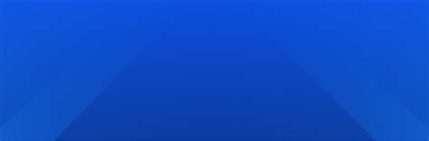 Pte Summarize Written Text Tips To Score High In Exam