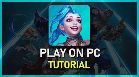 Wild Rift Fix Network Lag High Ping On Android IOS Tech How
