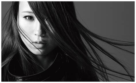 Uru、9月東京グローブ座2daysのliveが決定！映画「夏美のホタル」版mvも解禁！ Actress Press