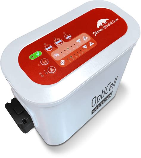 Järven Health Care Opticell Smart Järven Health Care