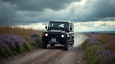 Ebonylegsspreadwideopen Photos Download The Best Free Ebonylegs