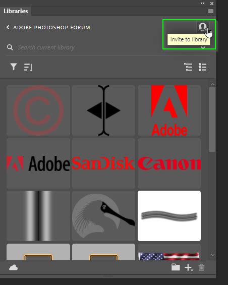 Solved Best Way To Extract Items From Artboard Adobe Community