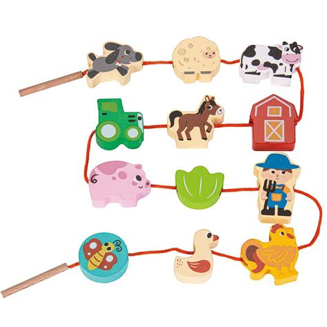 Nathalie Xia On Linkedin Toy