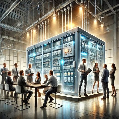 Saket Agarwal Posted On Linkedin