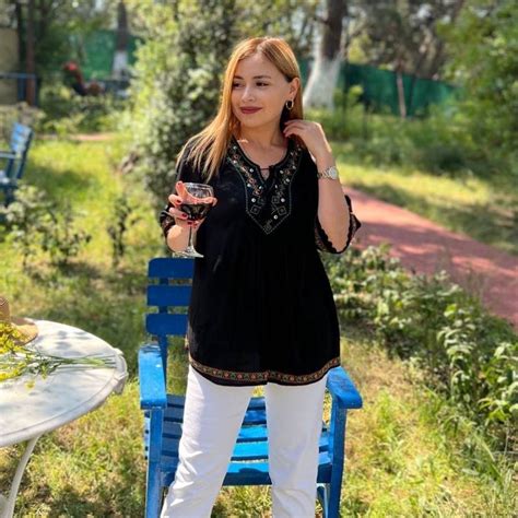 Вишиванка — ціна 850 грн у каталозі Вишиванки Купити жіночі речі за доступною ціною на Шафі