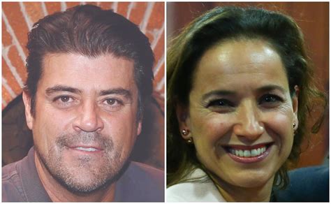 Carlos Salinas De Gortari Reaparece En España
