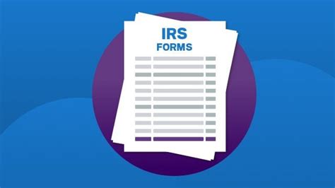 Ss 4 Form Pdf Download Printable R Toevolution