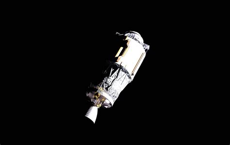 Bachelor Master And Doctoral School Projects ‒ Cvlab ‐ Epfl