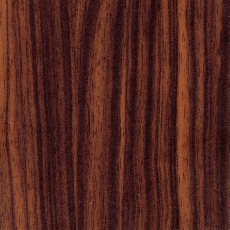 Wood Color Ebony At Cameron Karen Blog