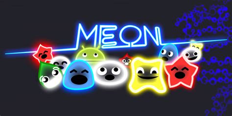 GitHub Jcamiel Meon Ios Archive Of Meon Game For IOS 2010