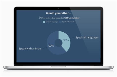 9 Must Know Tips For Successful Panel Moderation