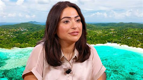 Gaat Lale Gül Tóch Overstag ‘100 000 Euro Voor Naakt Daten Op Tv