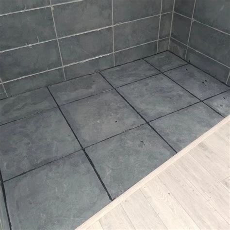 Perflex Novel Materials Coltd On Linkedin Perflex Tilegrout Tile