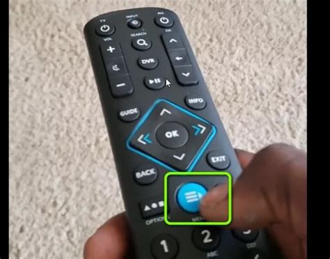 How To Reset Spectrum Remote 8 Methods Techlatest