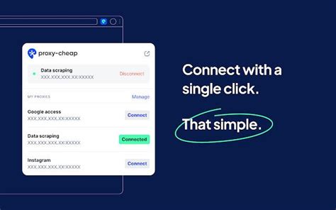 Guides And Reviews On Linkedin How To Use Proxy With Proxy Cheap Proxy