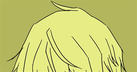 デュラララ デュラララ落書きまとめⅡ 古紙とゆびのマンガ 平和島静雄 折原臨也 紀田正臣 Pixiv