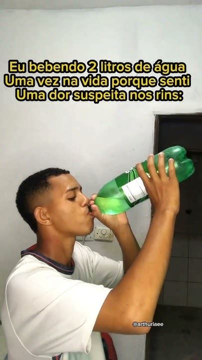 Devagar Pai 😂 Humor Rir Humormemes Youtube