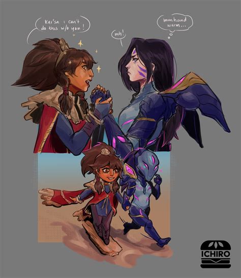 Taliyah Danbooru