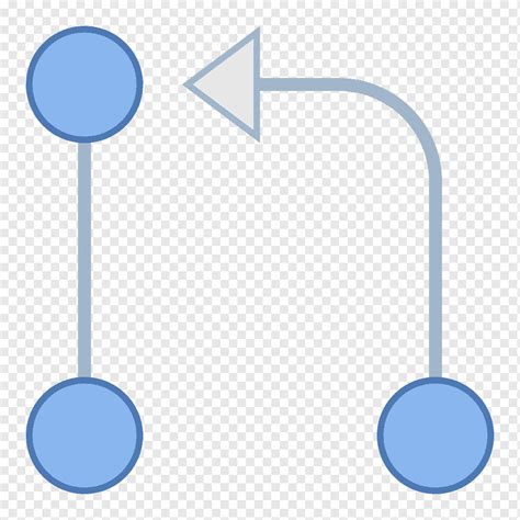 Github Github Png Pngwing