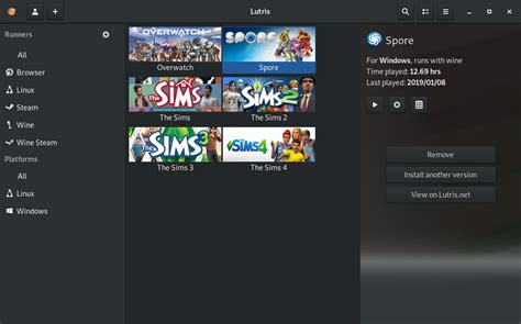 Unreadable Text In The Right Panel When White Theme Is Used · Issue