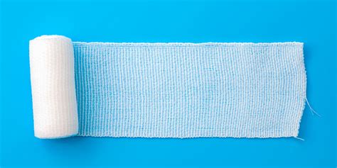 What Is The Difference Between Sterile And Non Sterile Dressings