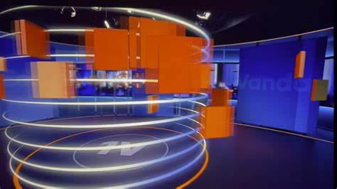 Riva Armando Lawalata On Linkedin Goed Idee