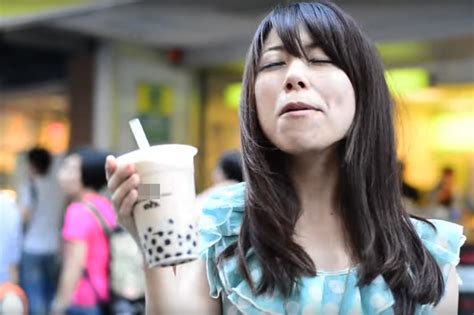 喝一杯珍珠奶茶的代價有多大？除了變胖之外，這5大總被忘掉的健康危機更可怕 風傳媒