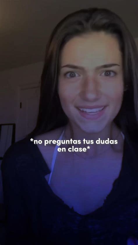 Pin De Rolcharx En Pins Creados Por Ti Frases Increíbles Verdades