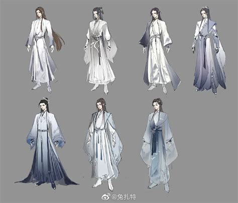 兔扎特的照片 微相册 花瓣网