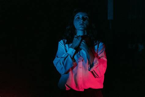 Mema Apresente Single Imortal