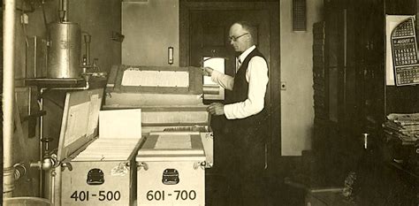 Douglas Lautzenheiser On Linkedin From A ‘deranged Provocateur To Ibm