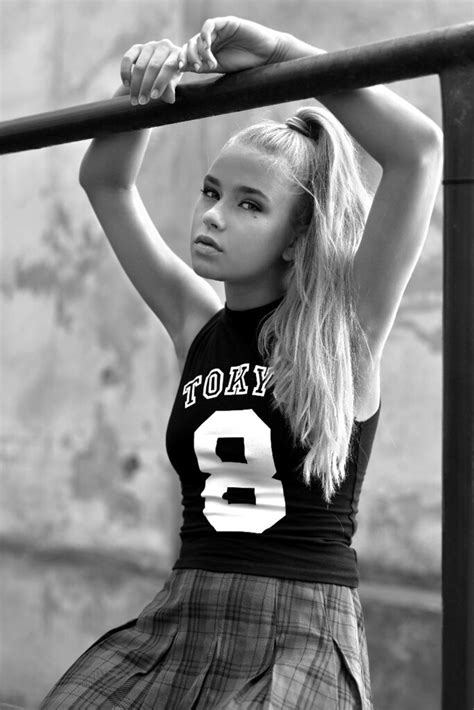 83ff6df47b808a300fd675b1b07dffae362707 Krzysztof Tomaszewski Flickr