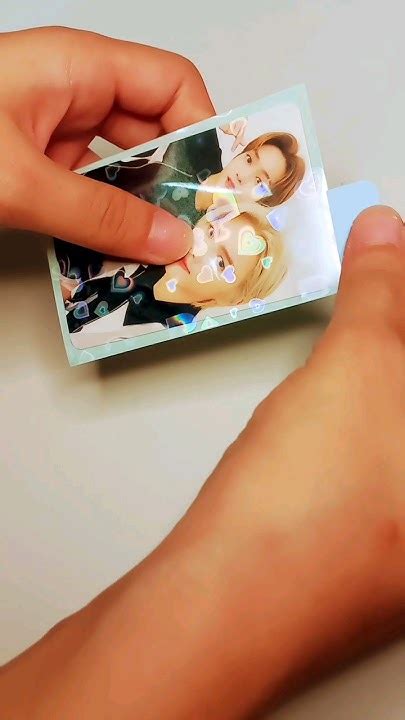 포카포장♡떡상기원추천뜨게해주세요 Youtube