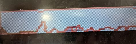tilemap error help microsoft makecode
